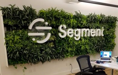 Custom Signs New York | Customize Sign Company NYC | Custom Signs Maker